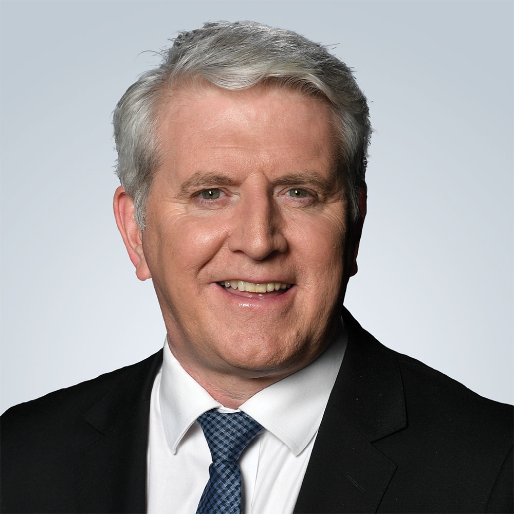 Our Ministers - Department of Employment and Workplace Relations ...