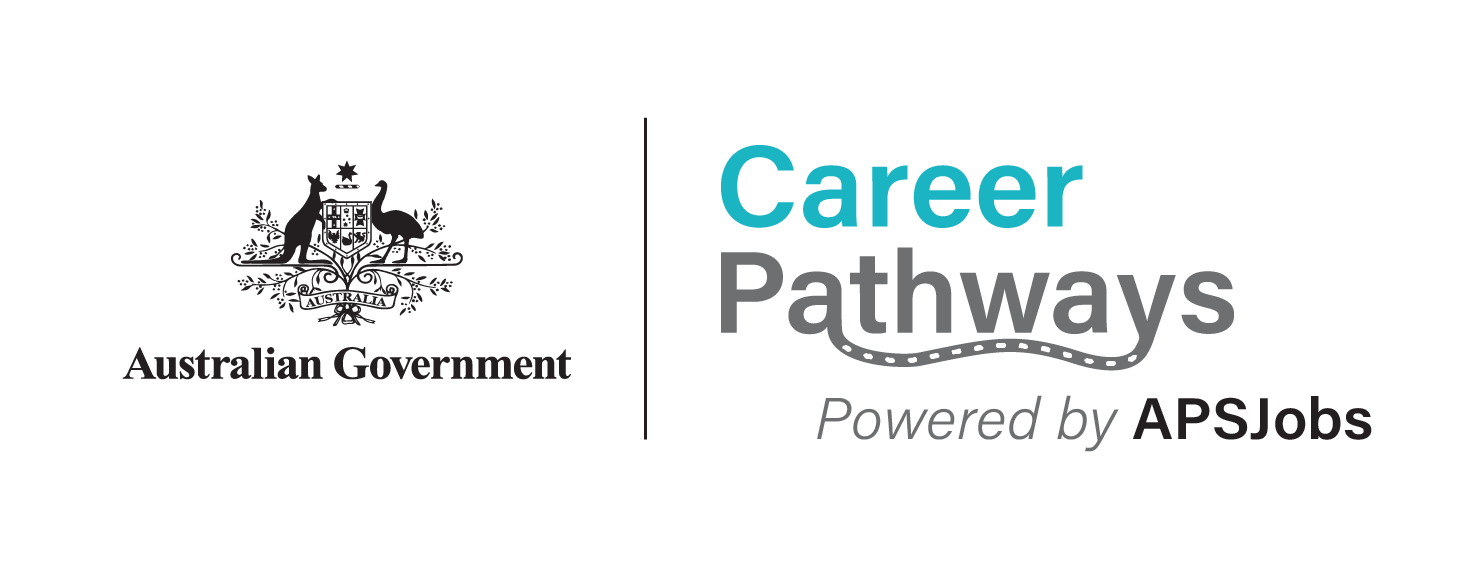 Australian Government Apprenticeship Program - Department of Employment ...