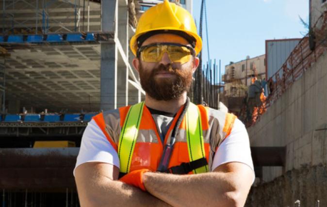 Jobs Showcase - Department of Employment and Workplace Relations ...