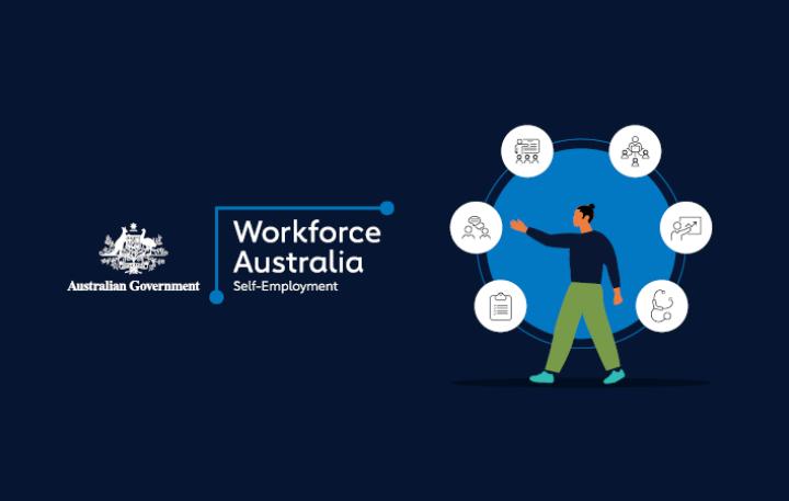 Newsroom - Department of Employment and Workplace Relations, Australian ...