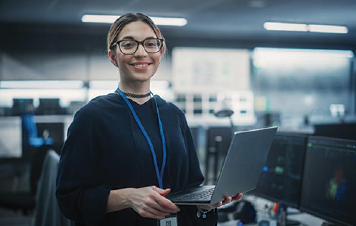 Building Women's Careers Program - Department of Employment and ...