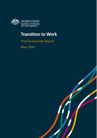 Resources | Department of Employment and Workplace Relations