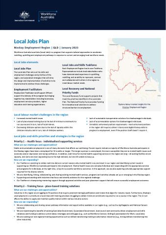 Resources | Department of Employment and Workplace Relations