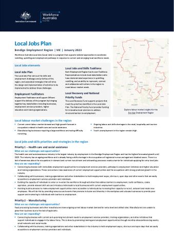 Resources | Department of Employment and Workplace Relations