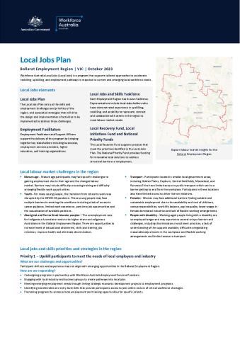 Resources | Department of Employment and Workplace Relations