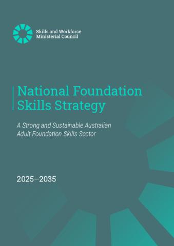 Resources | Department of Employment and Workplace Relations